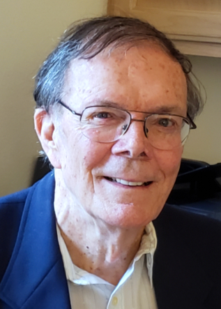 KCF Hall of Fame to shine spotlight on Malcolm Heimer | News, Sports ...